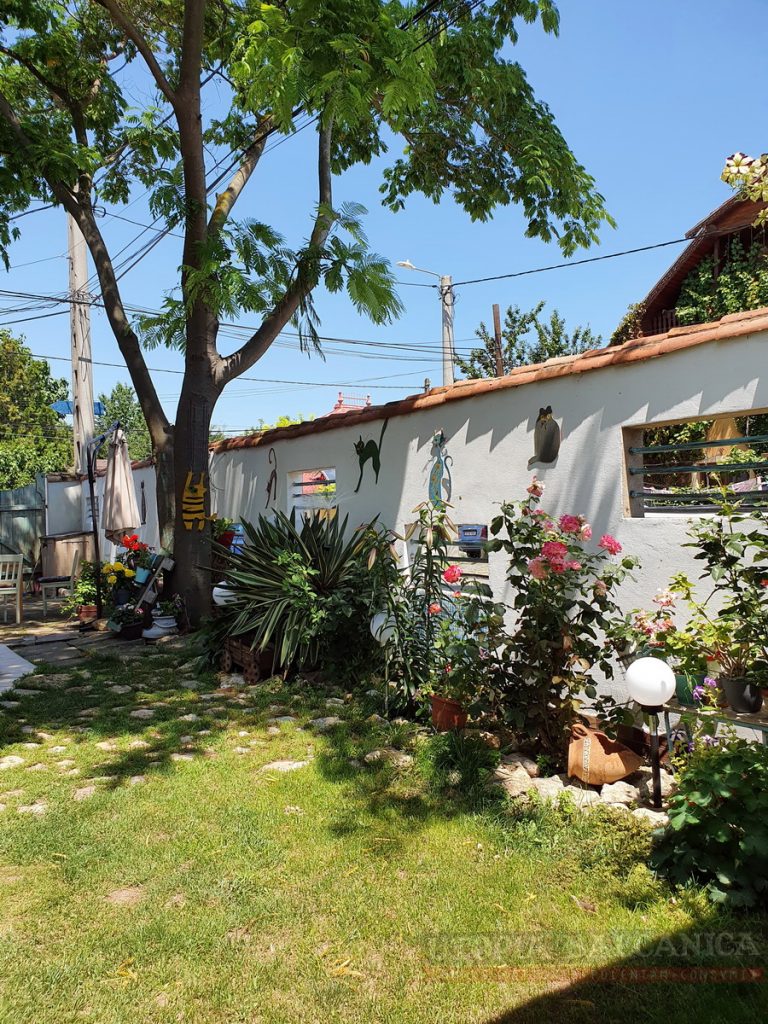 Utopia Balcanica » La Polovnik în 2 Mai: odiseea unui prânz care s-a ...