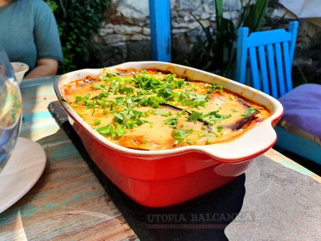 Utopia Balcanica » Ce vrăji a mai făcut Marcela (la Polovnik, în 2 Mai ...